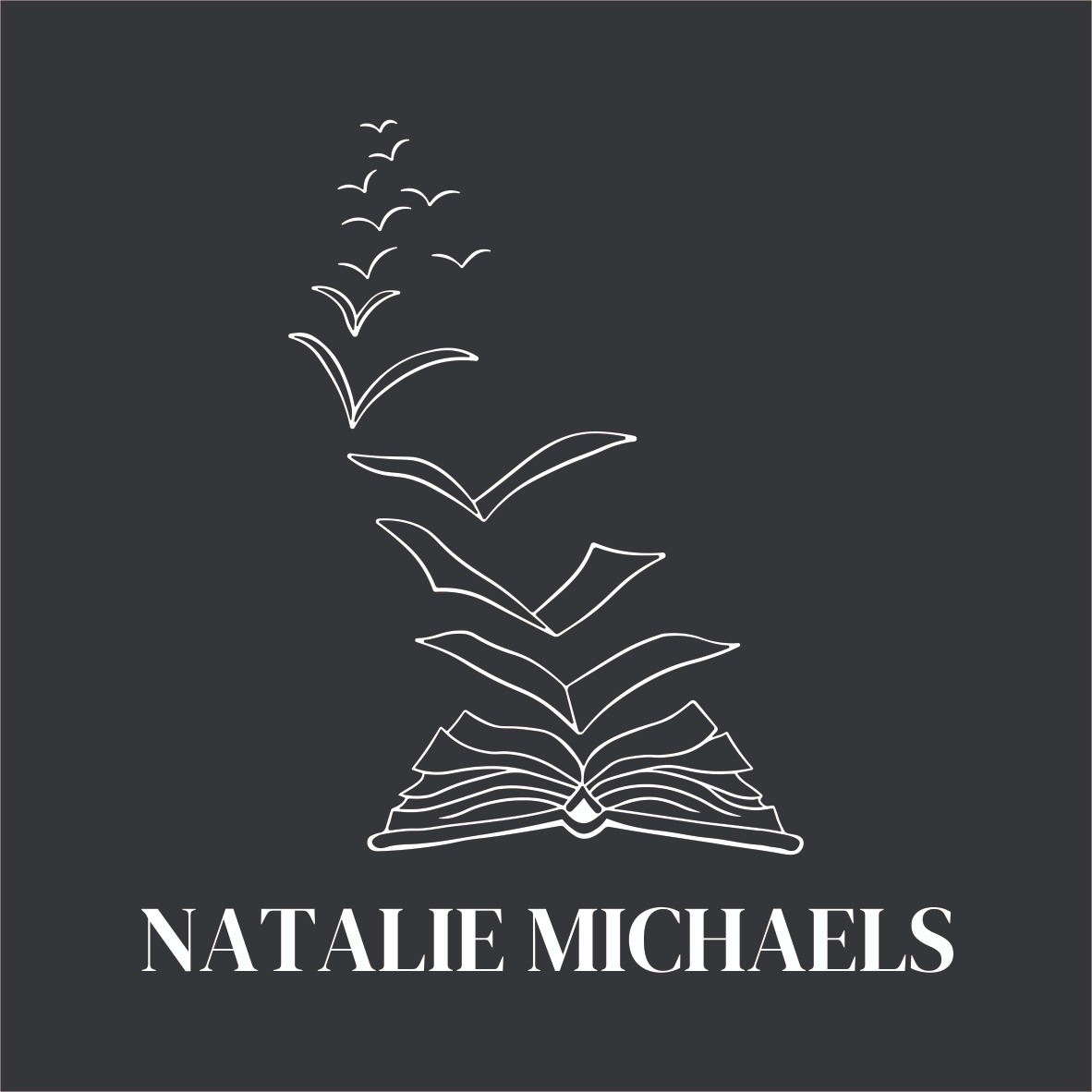 Natalie Michaels – N Gray Books